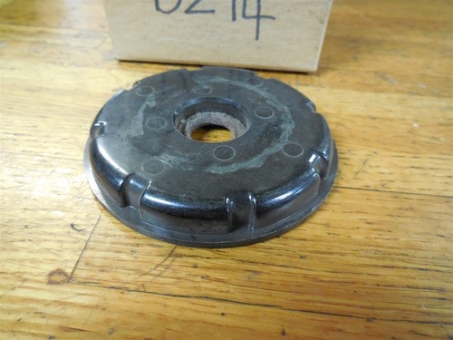 NOS 1958-1973 FORD HEAVY TRUCK 361 391 401 475 477 292 DISTRIBUTOR ...