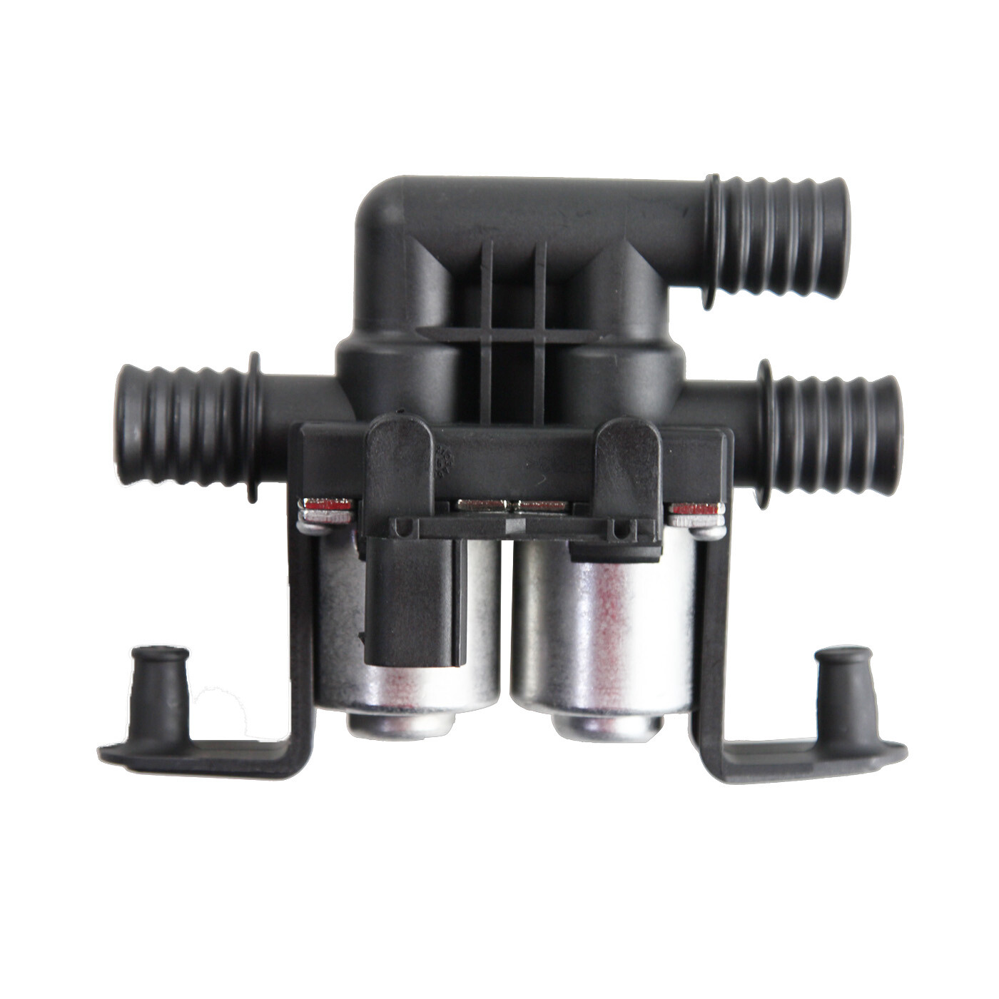 OSIAS WATER HEATER CONTROL VALVE SOLENOID FOR RANGE ROVER MK3/L322 ...