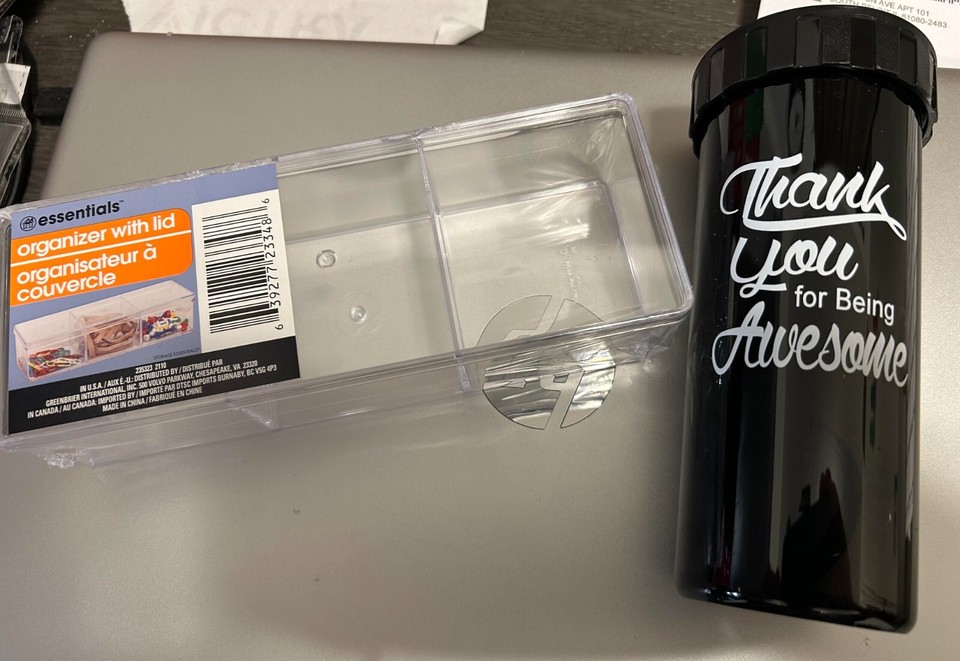 18oz Novelty Cups (Lot Of 9 Cups) & Misc. (See Pics) | eBay