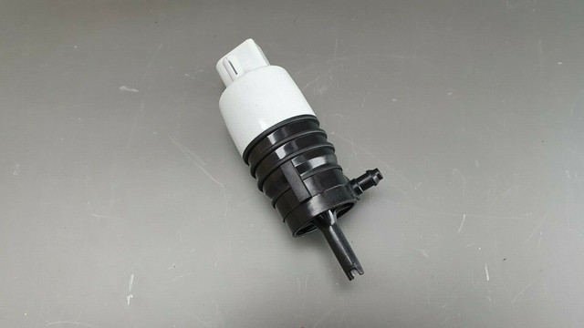 Mercedes-Benz A0998660021 online kaufen | eBay