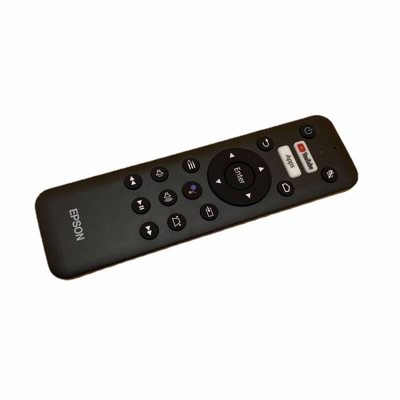 New Original WH-55 WH-55B For Epson Projector Voice Remote EF-100B/100W ...