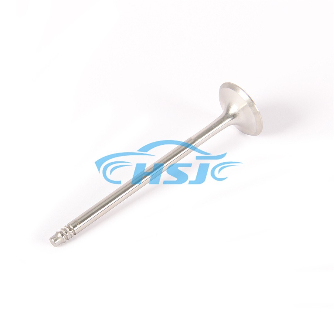 12* 6mm 3.0 Exhaust Valves Kit Fit For BMW 328i 528i X5 Z4 11347553772 ...