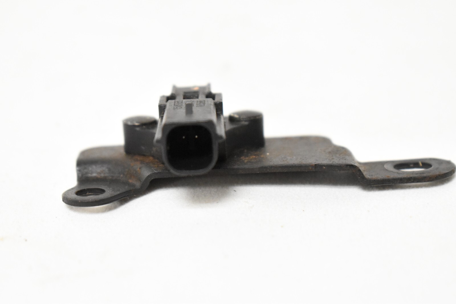 15780680 2007-2009 Chevrolet Tahoe Front Left Driver Seat Position ...