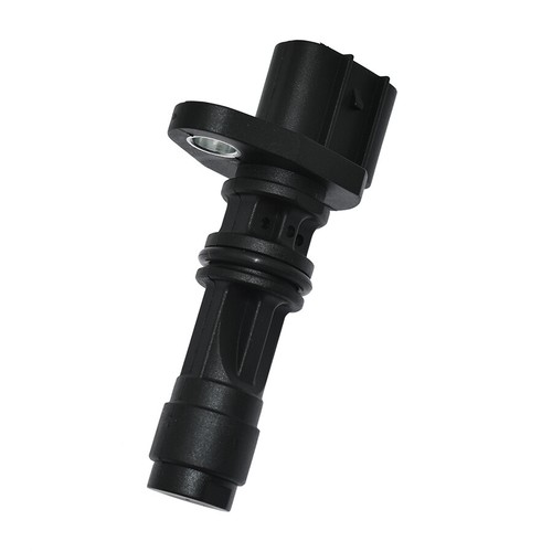 949979-033 Crankshaft Position Sensor 23731EC00A for NISSAN NAVARA ...