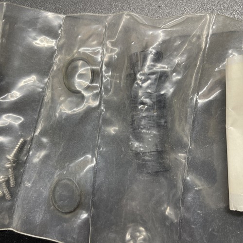 Switchcraft Conxall 3182-2pg-515 Solder Cup Connector Plug 2 Pack | eBay