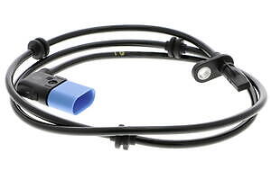 Vemo V30720782 Sensors - ABS Wheel Speed Sensor, Rear for sale online ...