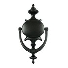 Deltana DK854U19 Imperial Design and 5-Inch Center to Center Door ...