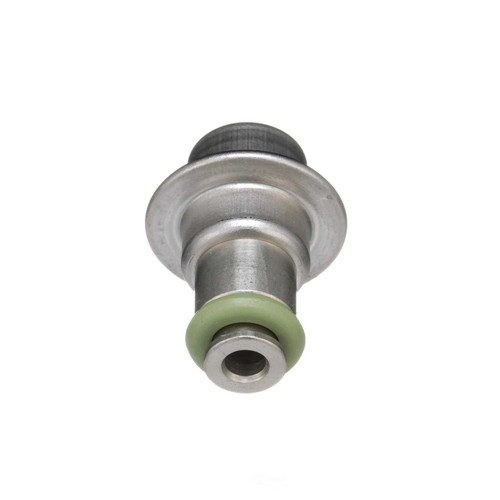 New Pressure Regulator Standard Motor Products PR236 | eBay