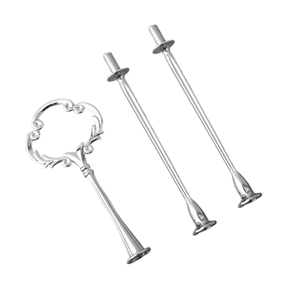 For Cake Pans And Fruit Pans In Weddings Cake Plate Stand Cake Pan ...