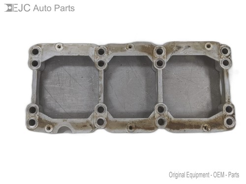 Engine Block Girdle For 06-07 Infiniti M35 3.5 | eBay