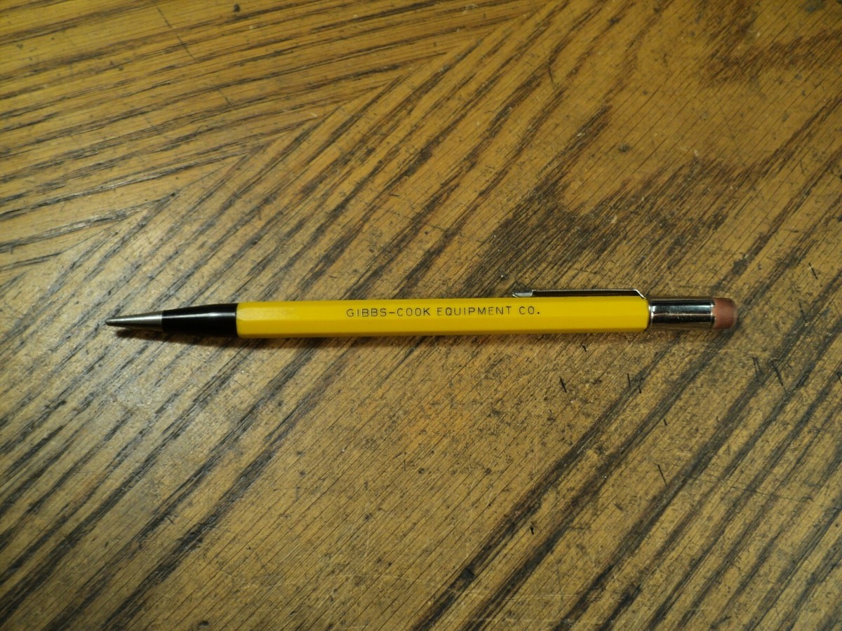 Cook Mechanical Equipment