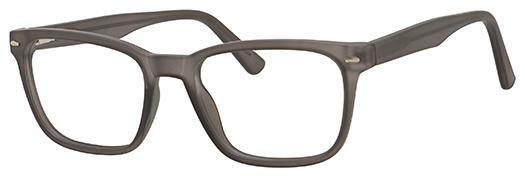 Enhance Eyeglasses 4138 53-19-145 Eight Colors | eBay