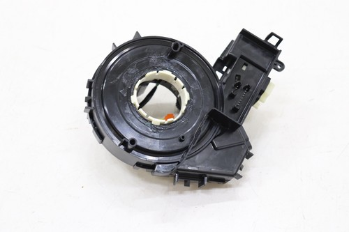2015 - 2024 FORD TRANSIT 250 STEERING COLUMN CLOCK SPRING SRS UNIT OEM ...