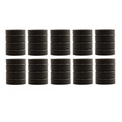 MIG Welding Gun Insulator 32 for Tweco #2 200-400 KP32/KP2025-1 for ...