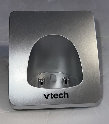 Replacement base for VTech CS6919 Handset Answering System Base Only | eBay
