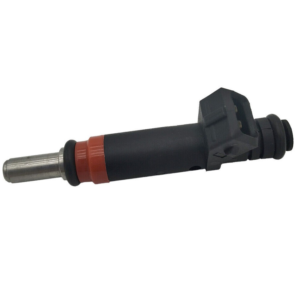 Fuel Iniectors For Sea-Doo GTX 4TEC GTX 215 GTX RXP Wake Pro 215 ...