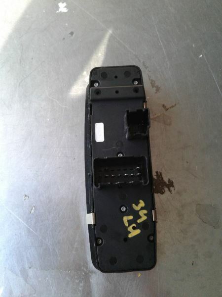 Driver Front Door Switch Driver's Door Window Fits 09-14 ROUTAN 457 | eBay