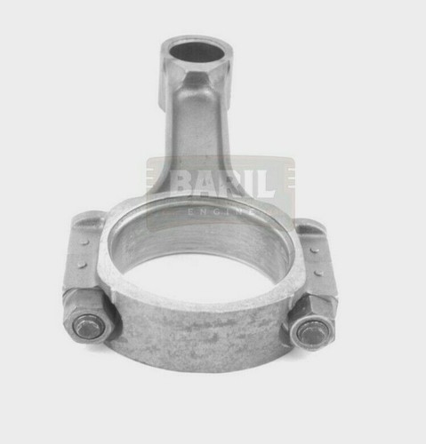 5.7 350 Chevrolet / Chevy, GM OEM Connecting Rod - powdered metal | eBay
