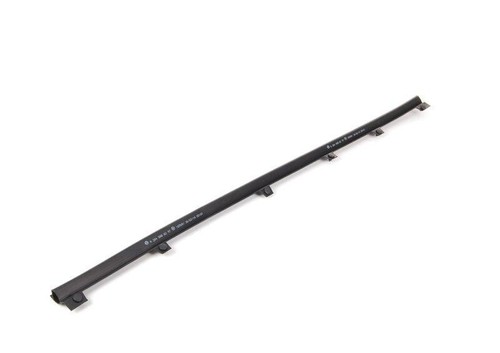 Mercedes-Benz C300 Front Seal Gasket Engine Hood Seal Genuine ...