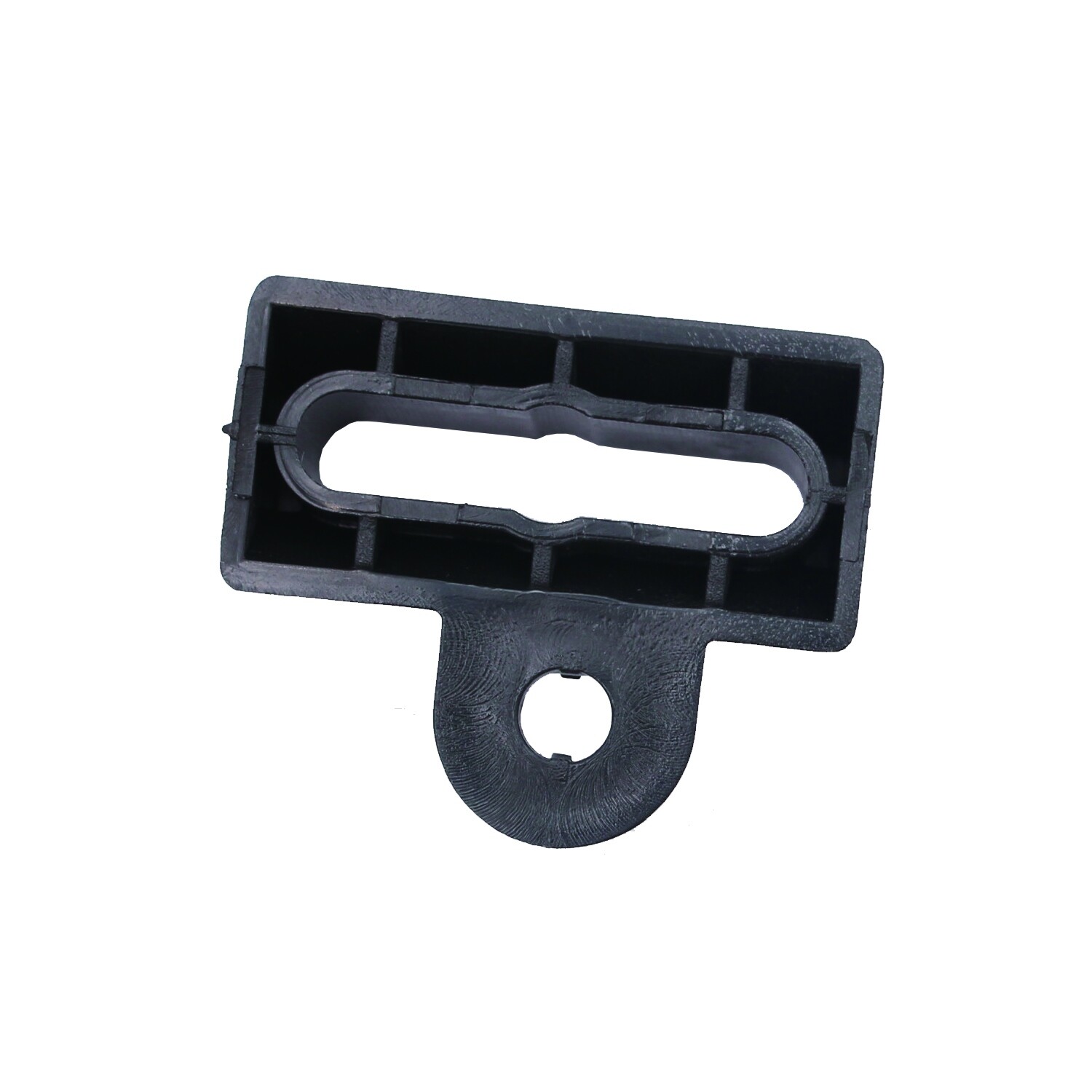 Hood Safety Catch Fit for BMW E90 E91 E92 E93 M3 335d 328 325 330 ...