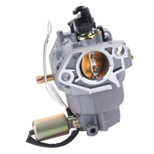 MTD Troy-bilt 420cc Powermore 4p90hub Engine Control Bracket 951-15513 ...