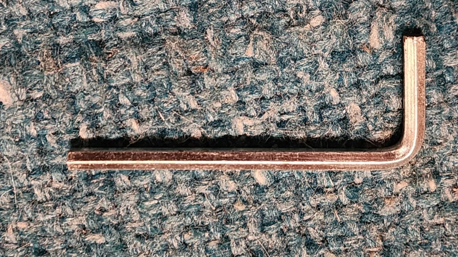 CDI 151SP Pre Set Torque Screwdriver Range 15 to Inch Pounds for sale ...