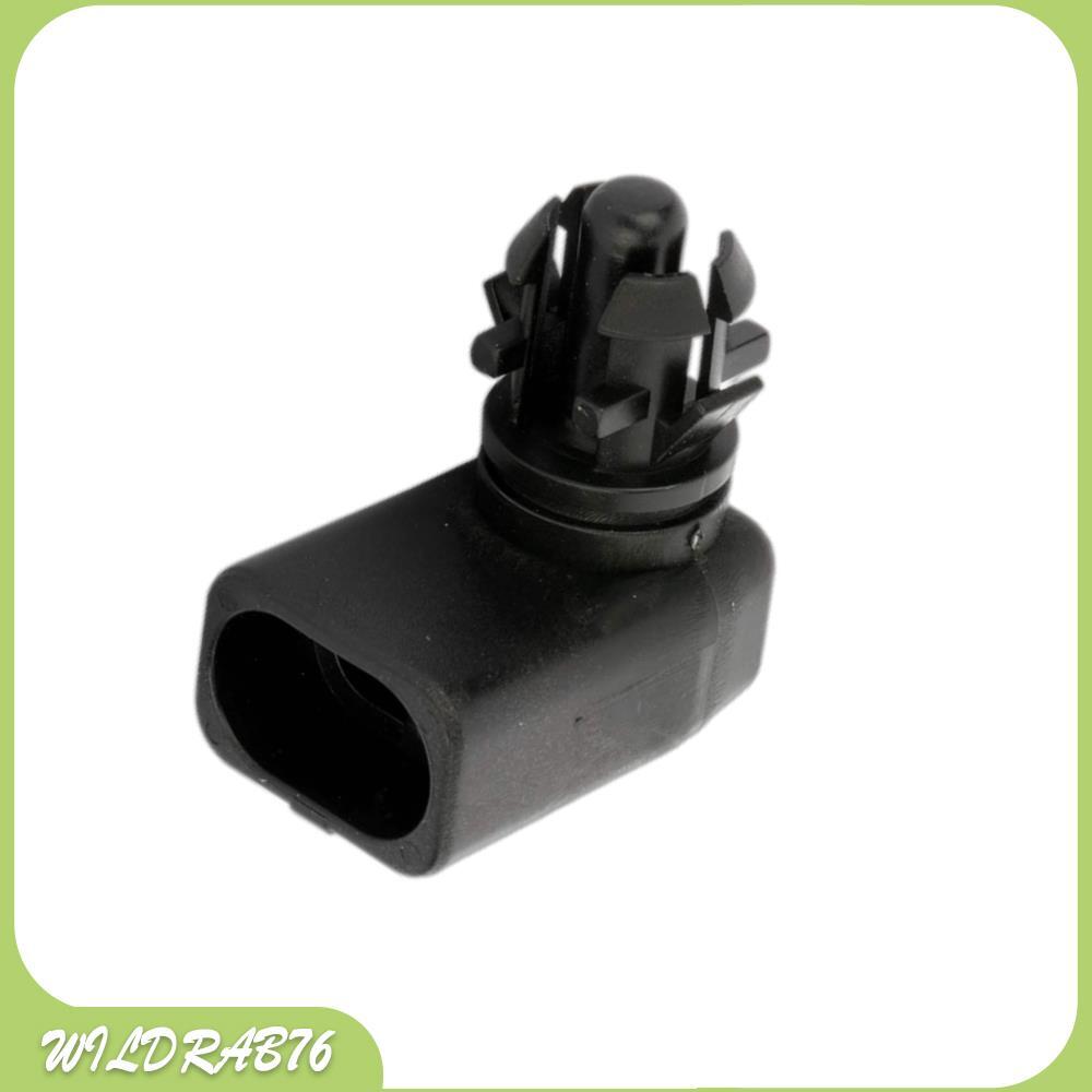 Outside Air Tempature Temp Sensor Ambient Temperature Sender 25775833 ...