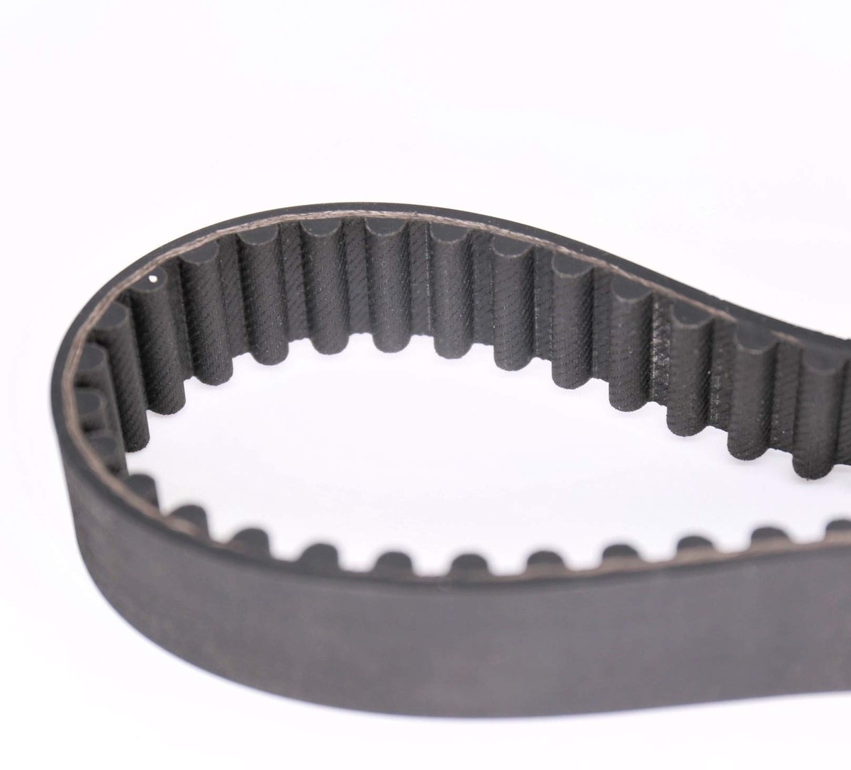 33 Inch Deck Belt Lawn Mower Timing Belt For Cub Cadet & Troy-Bilt - 50 ...