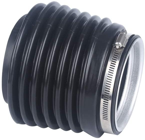 for Volvo Penta SX/DP-S Transom U-Joint Bellow OMC Cobra3841481 3854127 ...