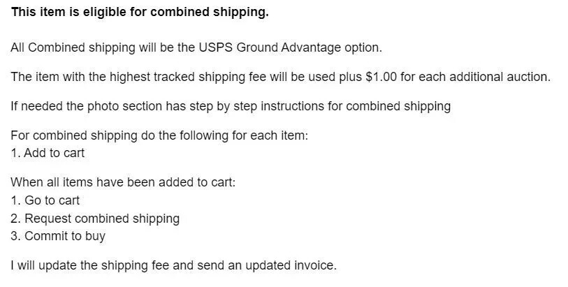 OA Vigil Honor Device Lapel Pin Order of the Arrow Boy Scouts of ...