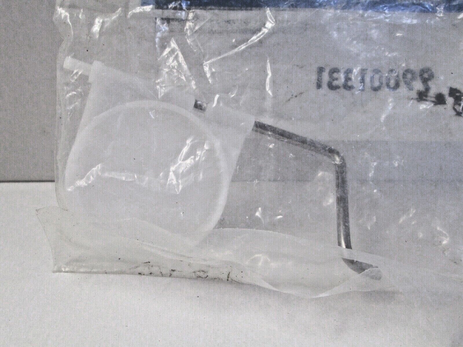 MAYTAG DISHWASHER 99001331 FLAPPER ASSEMBLY, REPLACEMENT FLAPPER | eBay