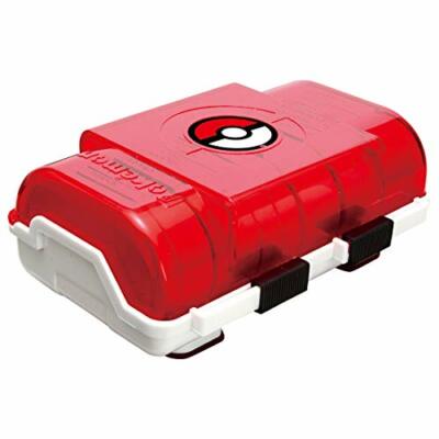 Pokemon Pokemon Mezza Meza sta Box MEZASTA MEZASUTA | eBay