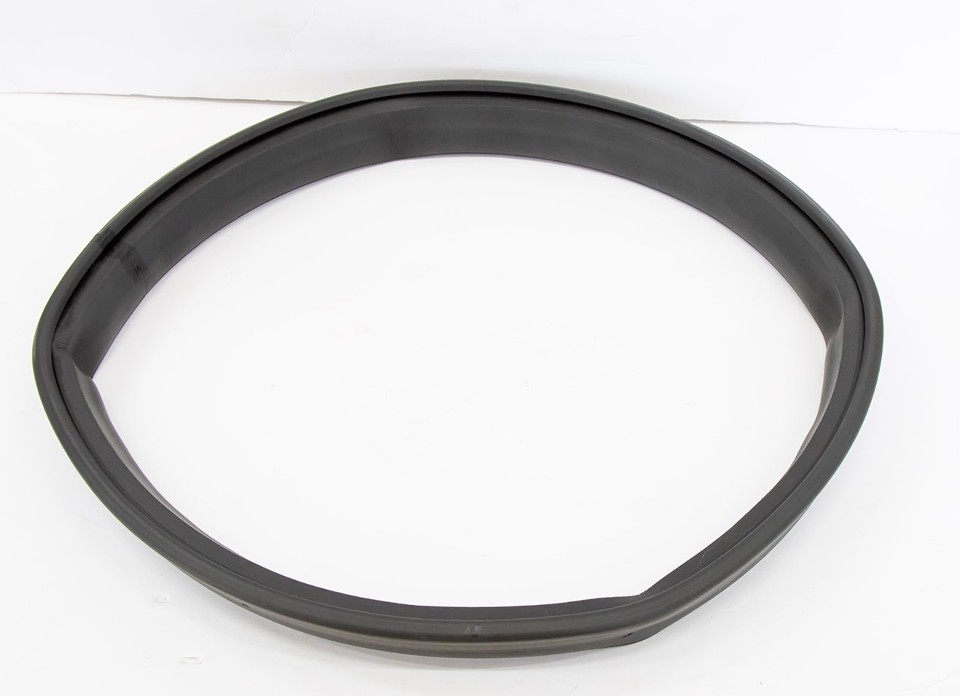 1971 71 Mustang Cougar 429 Cobra Jet CJ ram air cleaner base w/seal | eBay
