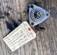 23535723 - F/PUMP ASM DETROIT DIESEL | Price: $200.00 to $250.00