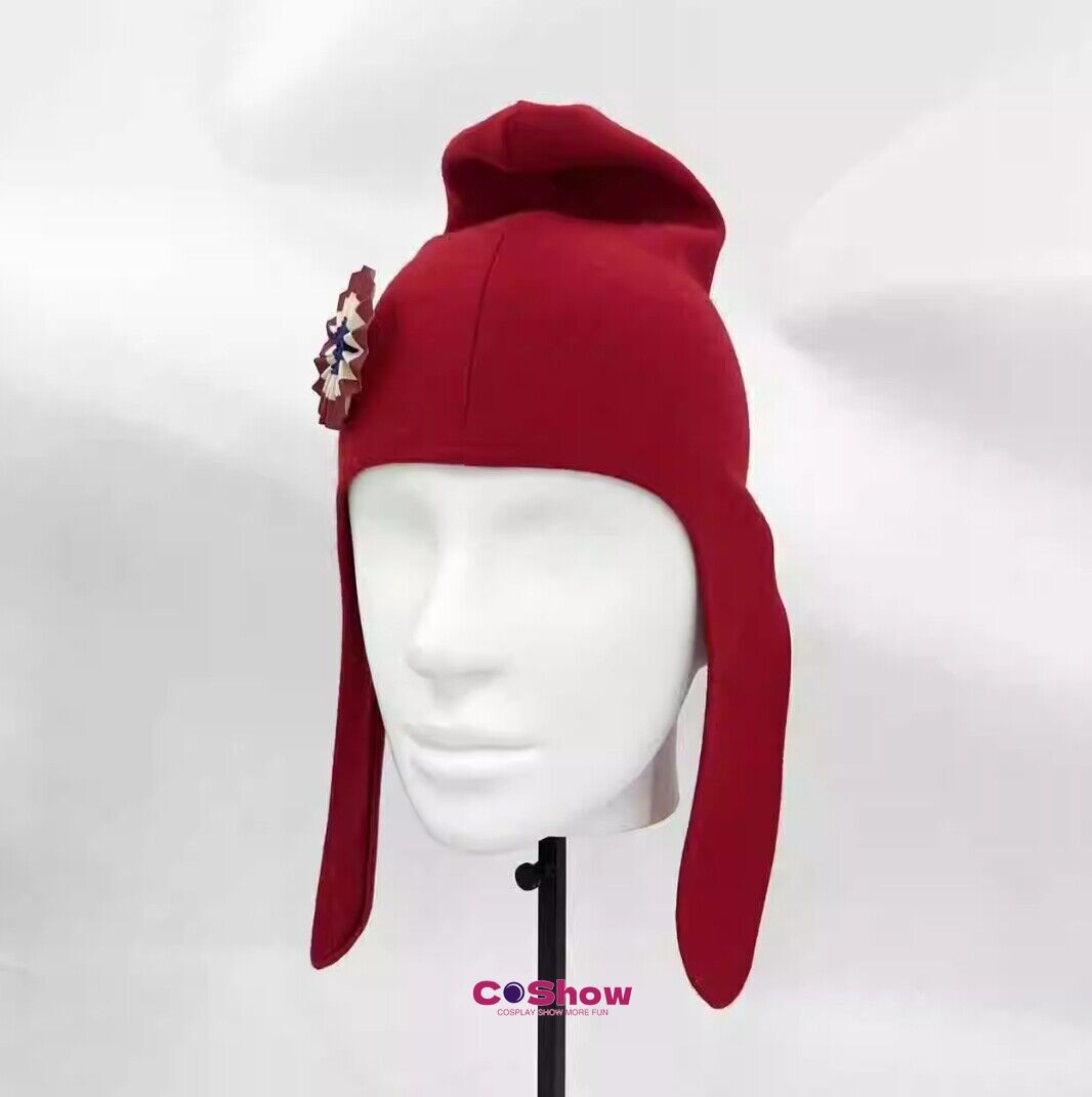 French Frigia Hat Free Paris Limited Edition of French History Replica ...