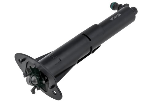 Gicleur Lave Phare Avant Gauche Pour Porsche Cayenne 95862816110 | eBay