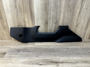 SLATE_ROCK_AUTO | eBay Stores