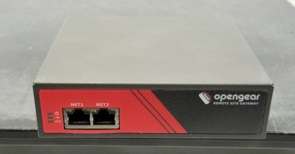 Opengear ACM7004-2 Ethernet for sale online | eBay