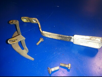 0203147 0277888 cam for magneto johnson evinrude 3hp lightwin 3026 (62 ...