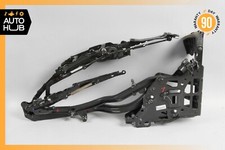 Genuine Smart Folding Top Frame 4517710205 OEM for sale online | eBay