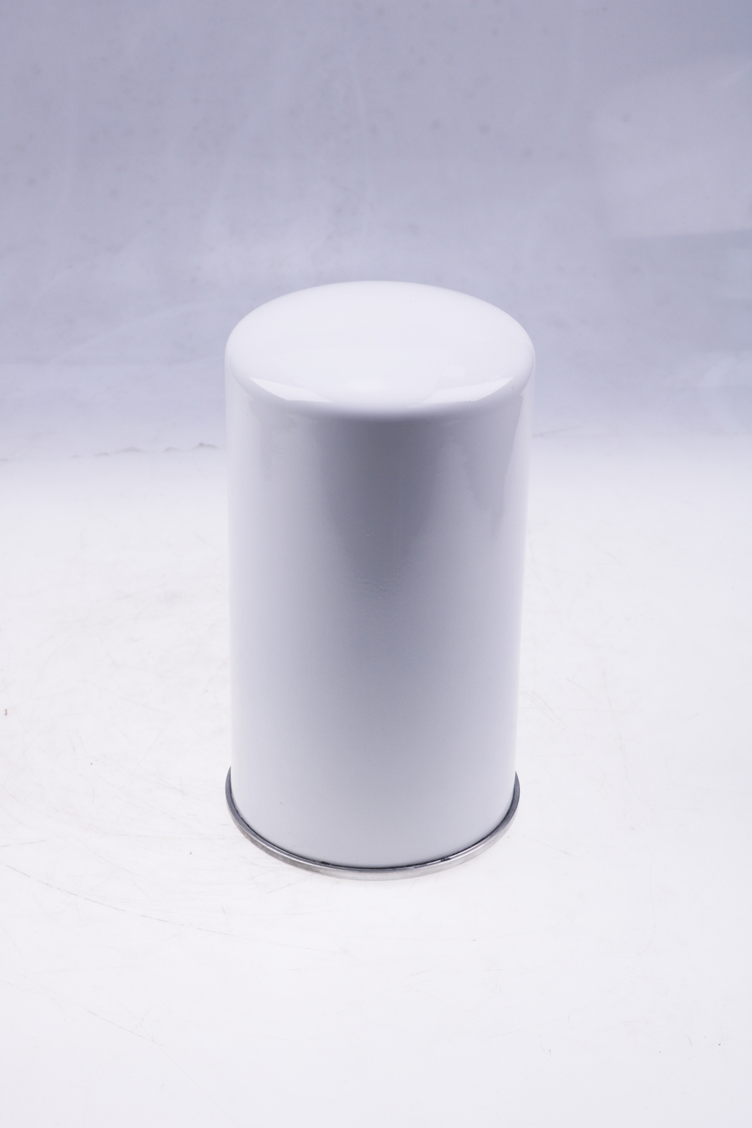 2X Hydraulic Filter HH330-82630 for Kubota M8200 M8200DT M8540 M8580 ...