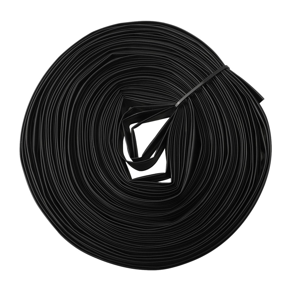 Tape Drip Tape 15cm 1pcs 30M Accessories Distance Drip Drip Hole Garden ...