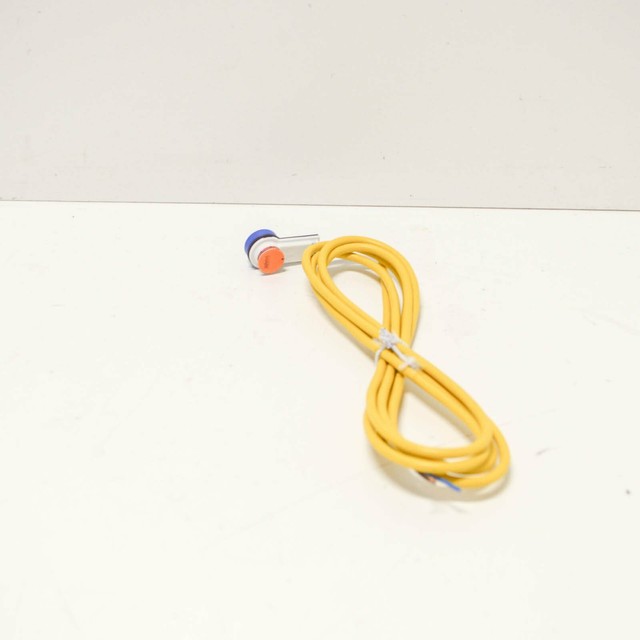 Mercedes-Benz a 2044401854 Electric Wiring Harness for sale online | eBay