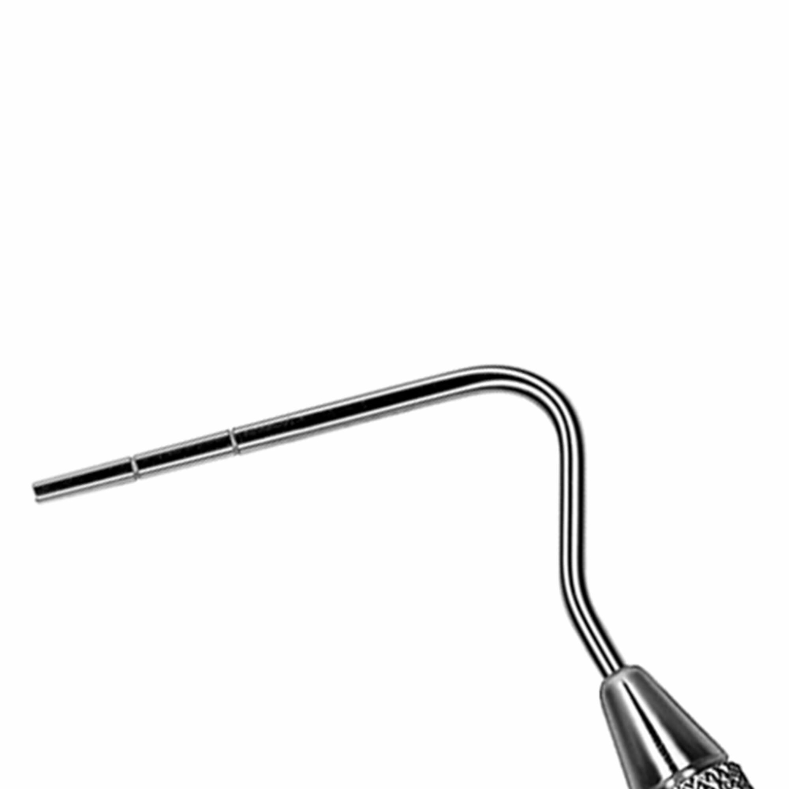 Hu-Friedy 3/4 Machtou Root Canal Plugger - RCPM3/4 | eBay