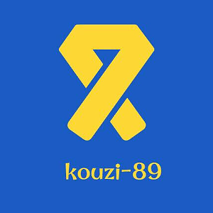 kouzi-89 | eBay Stores