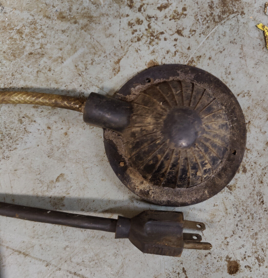 COBRA MIGHTY-ROOTER 979416, Drain Cleaning Tools | eBay