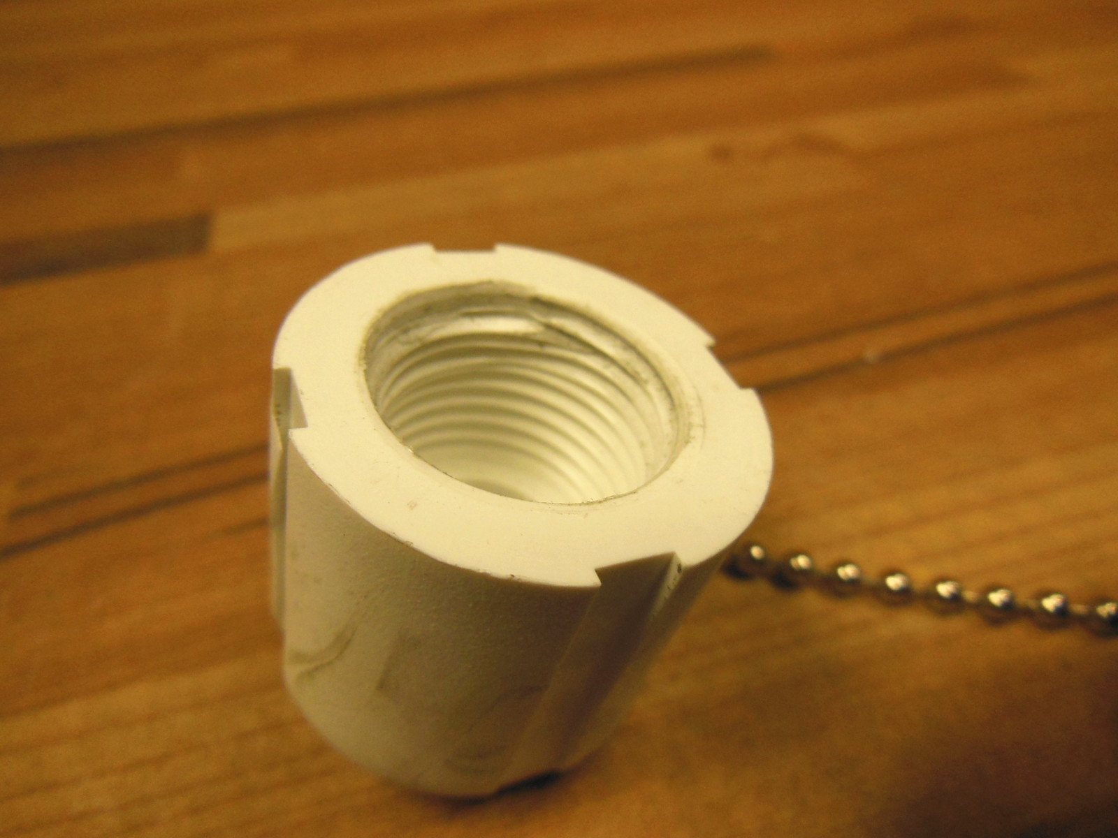 Stainless steel fuel water level indicator rod marine float gauge | eBay