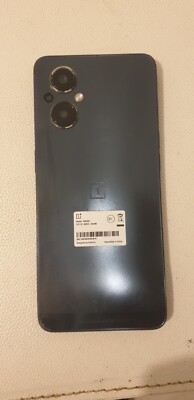 OnePlus Nord N20 5G GN2200 For Parts | eBay