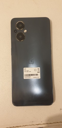 OnePlus Nord N20 5G GN2200 For Parts | eBay