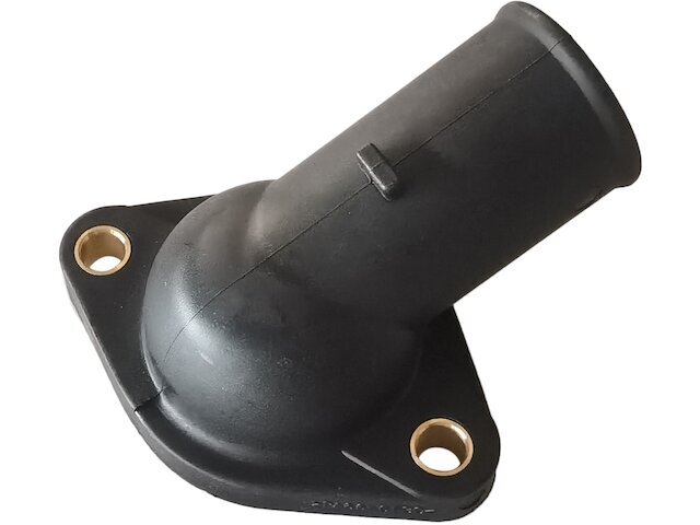 Thermostat Housing 67ZRQW68 for SC400 LS400 1993 1996 1992 1991 1990 ...